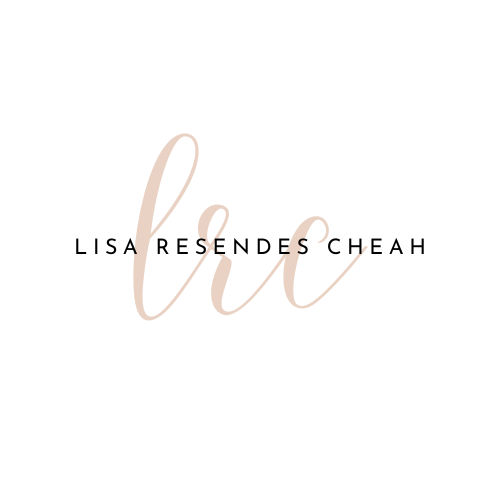 About Us – Cheah Pets Central